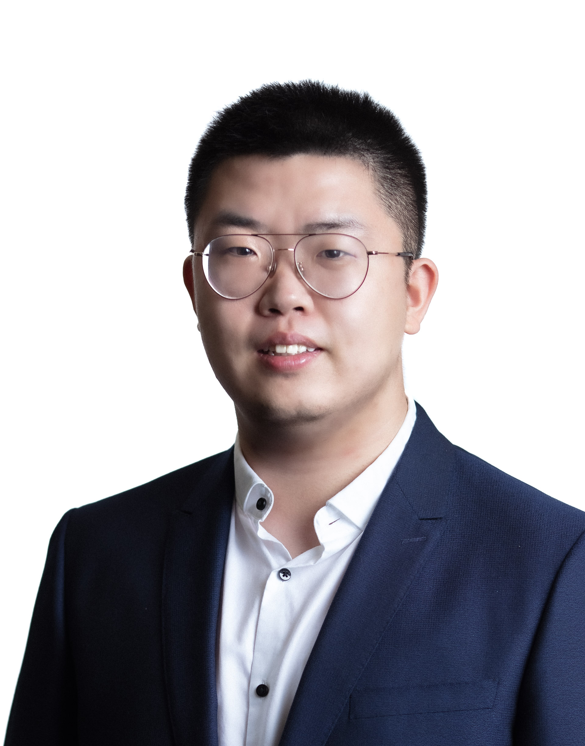 Current PhD Students | Lee Kong Chian School of Business